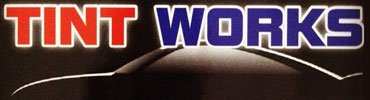 About Tint Works Ohio Columbus - #1 in the Greater Columbus Region