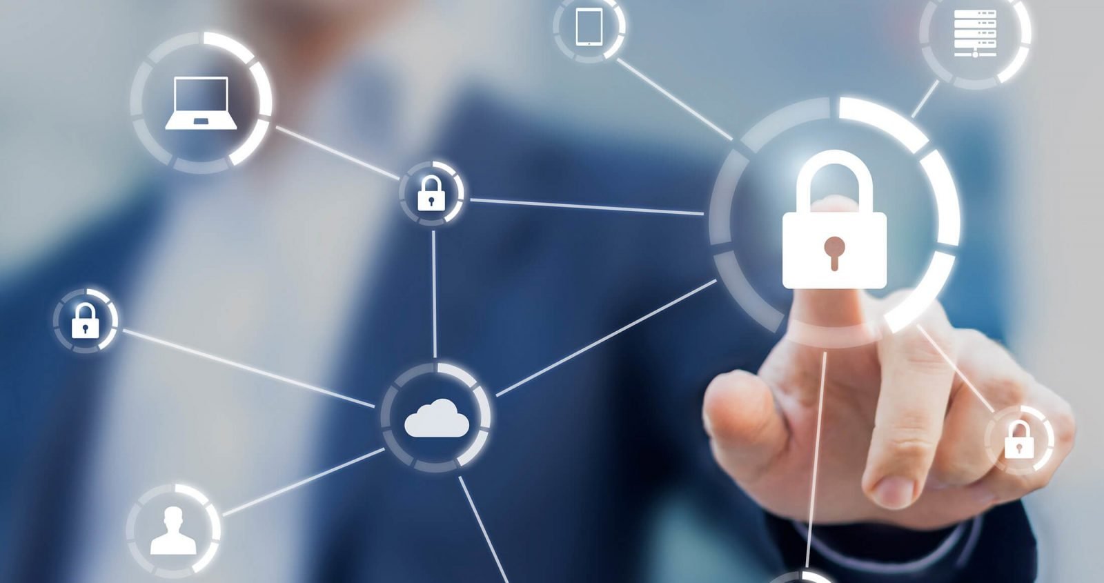 Tint Works Ohio - Website Privacy Policy Document